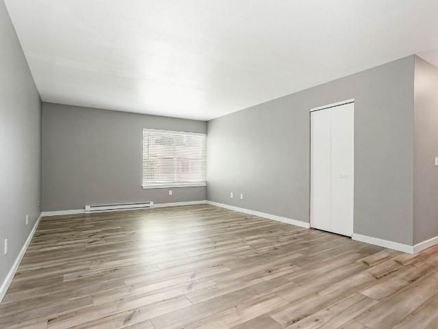 249 Nola Place Apartments 2 Bedroom Apartment for Rent at 2500 Lancaster Dr Ne, Salem, OR 97305