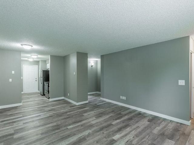 249 Nola Place Apartments 3 Bedroom Apartment for Rent at 2500 Lancaster Dr Ne, Salem, OR 97305