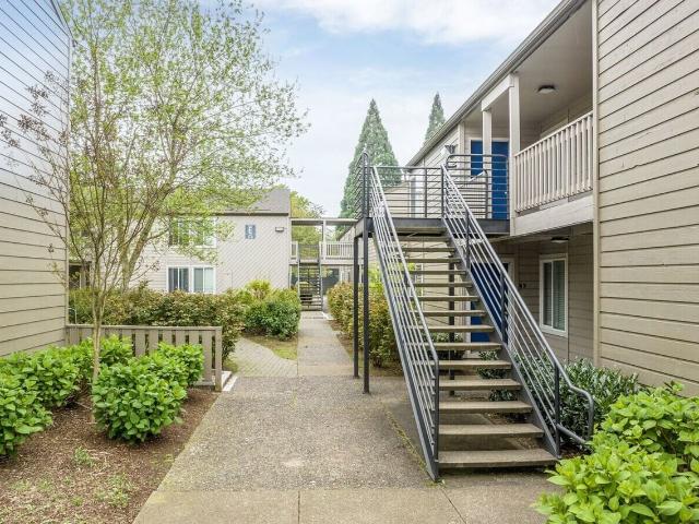 249 Nola Place Apartments 3 Bedroom Apartment for Rent at 2500 Lancaster Dr Ne, Salem, OR 97305
