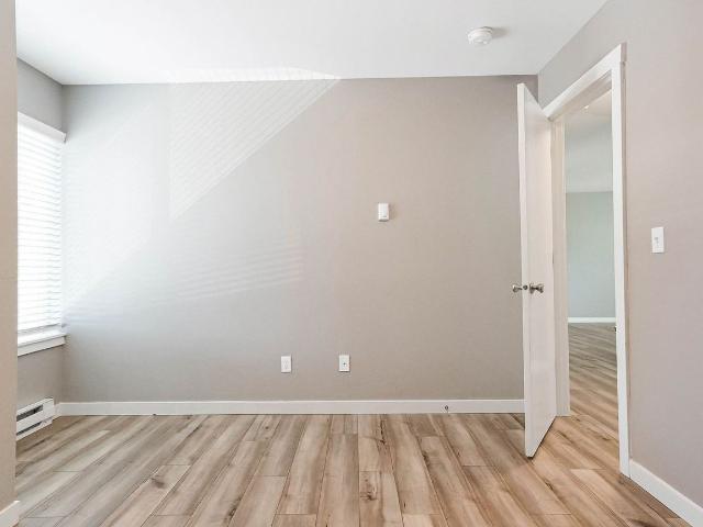249 Nola Place Apartments 3 Bedroom Apartment for Rent at 2500 Lancaster Dr Ne, Salem, OR 97305