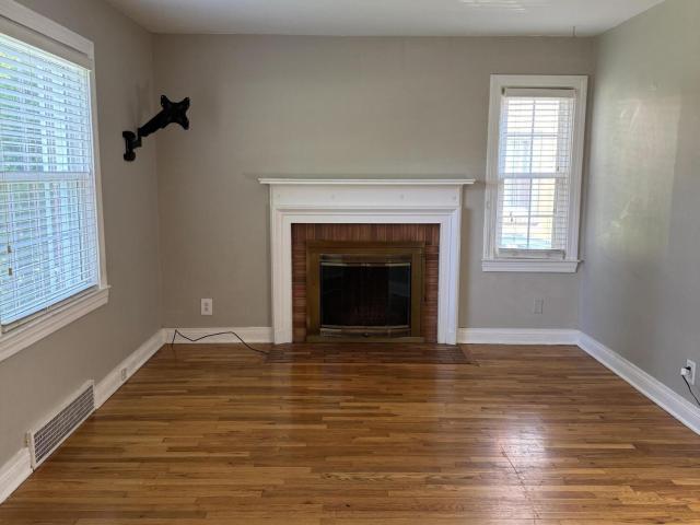 249 Norbourne Blvd