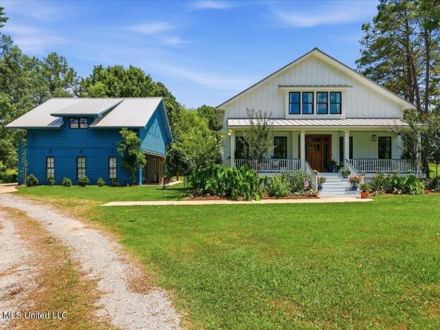 249 Normandy Circle