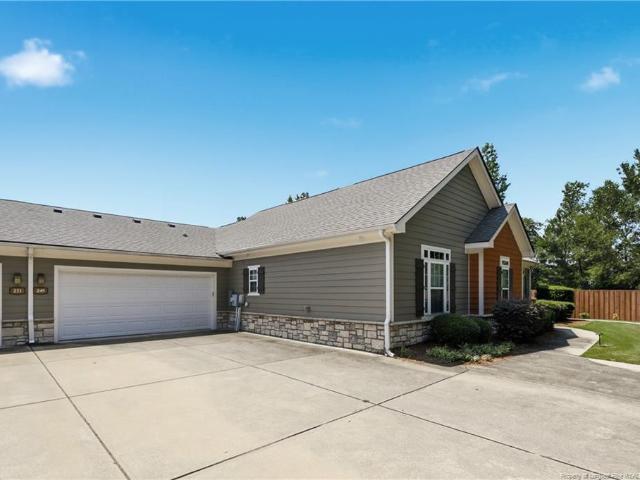 249 Nandina Court