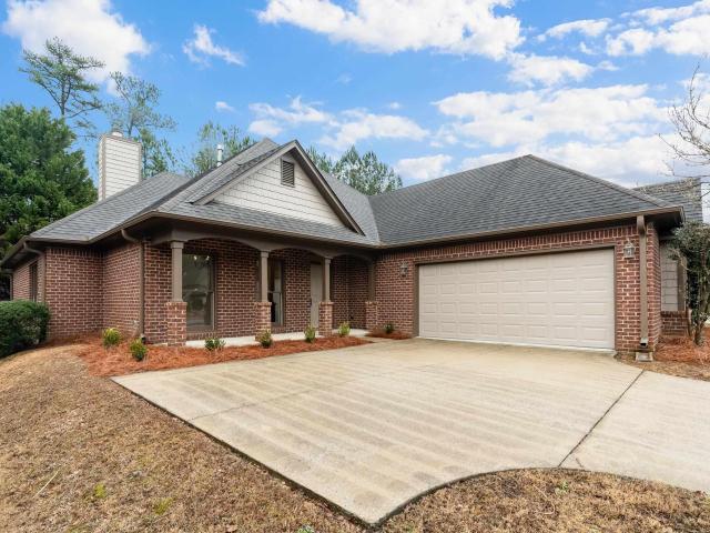 249 Narrows Drive