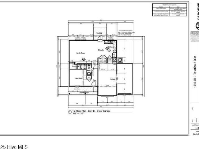 249 Nelson St, Bethel, NC 27812 | MLS #100551 | Compass