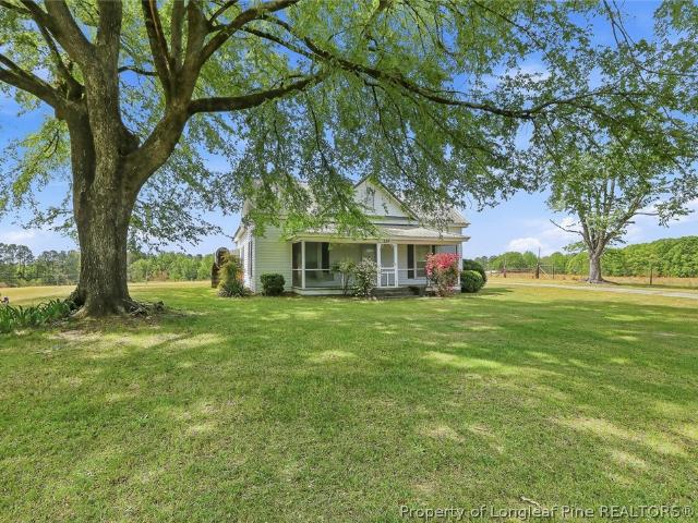 249 Nicholson Road