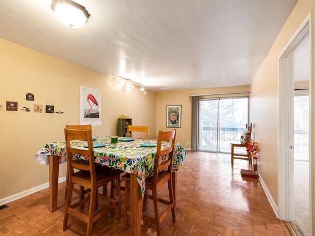 249 S 700 E Apt 58, Salt Lake City, UT 84102