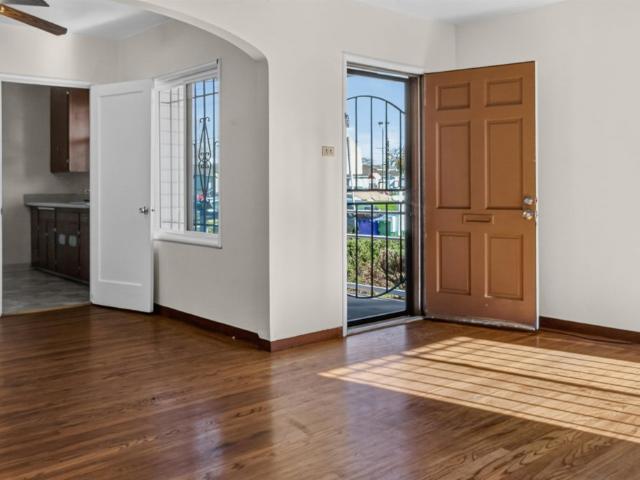 249 S 13Th St