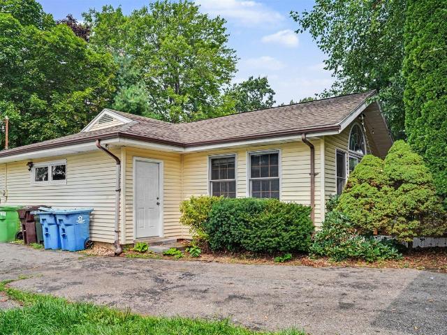249 S 20th Street