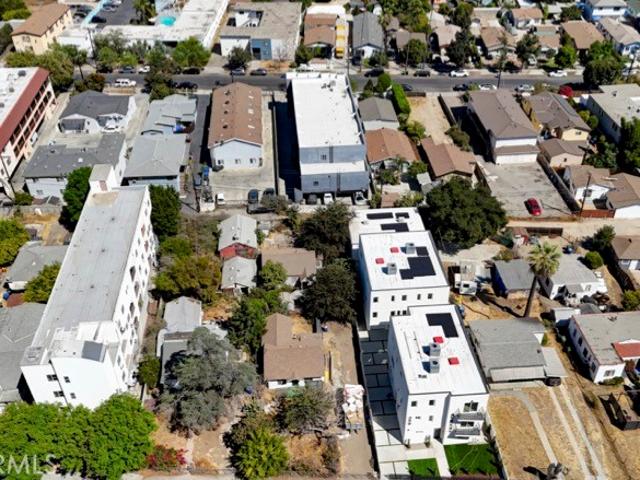249 S Avenue 54