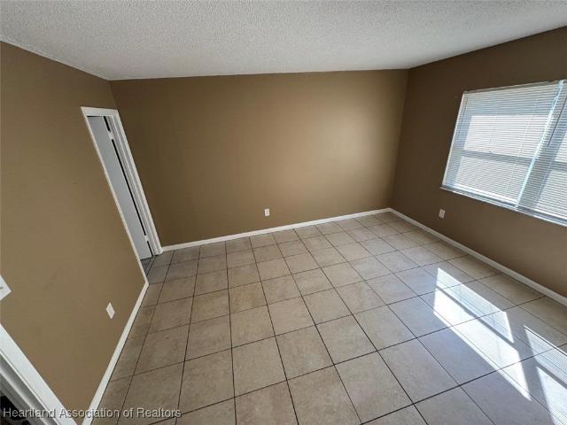 249 S Commerce Ave, Unit 204, Sebring, FL 33870 | MLS #321799 | Compass