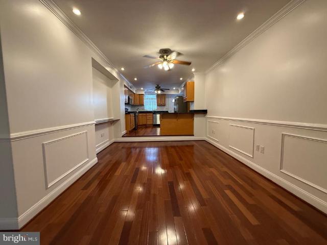 249 S East Avenue