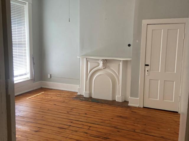 249 S Limestone Street # # 3
