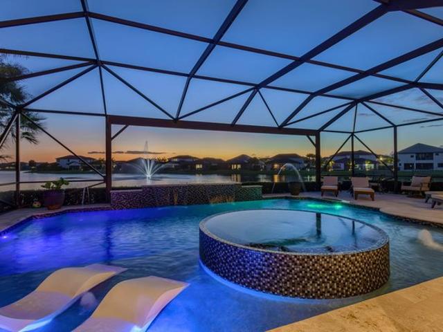 249 Sonoma Isles Cir, Jupiter, FL 33478