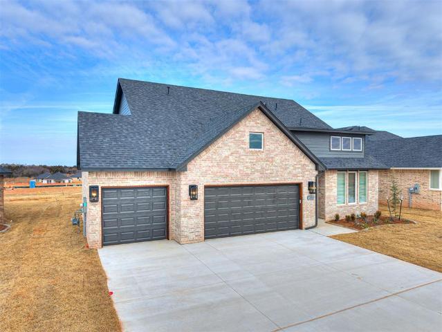 249 Sage Brush Way