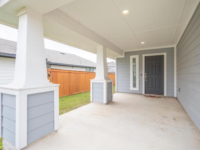 249 Sage Meadows Dr