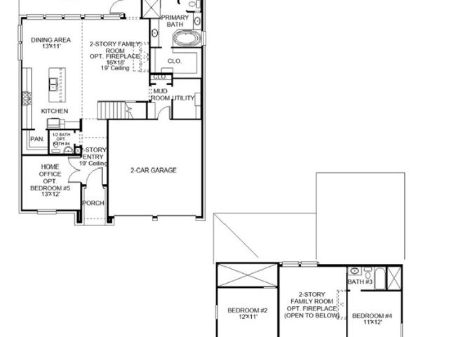 249 Salton Sea, New Braunfels, TX 78130 | MLS #1953
