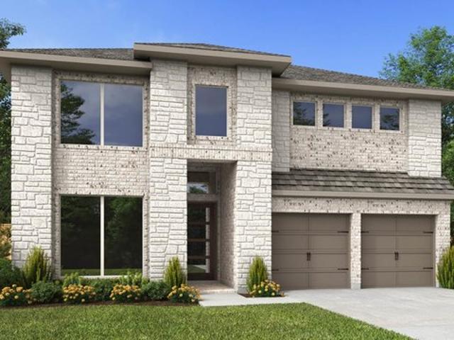 249 Salton Sea, New Braunfels, TX 78130