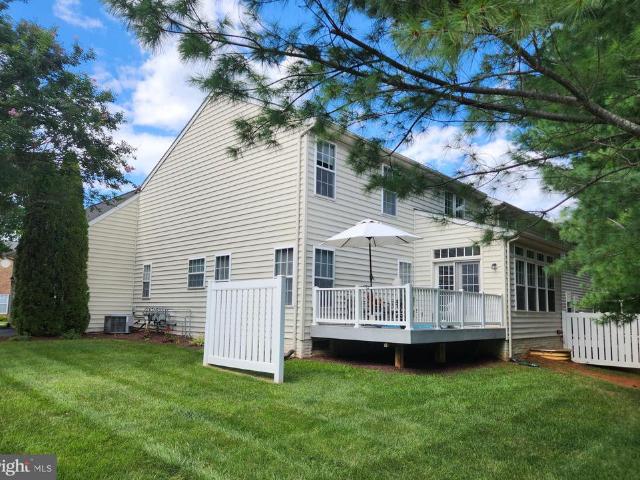 249 Sapphire Court