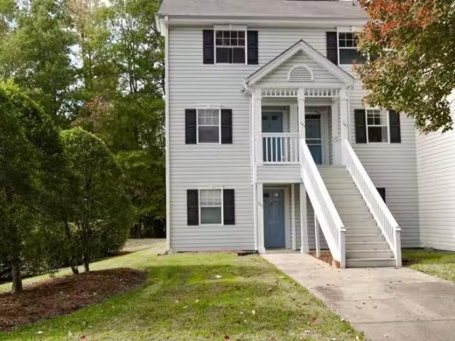 249 Schultz St