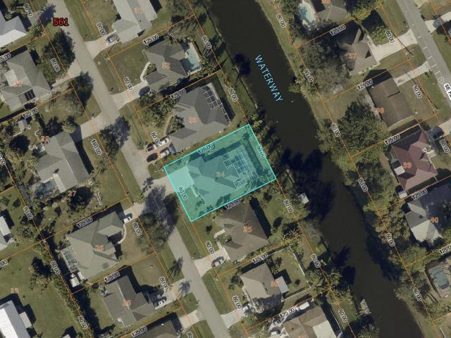 249 SE Whitmore Dr, Port St. Lucie, FL 34984 | MLS #B26015 | Compass