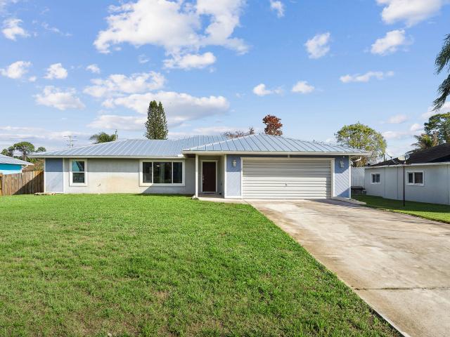 249 SE Todd Ave, Port St. Lucie, FL 34983 | MLS #R11168 | Compass