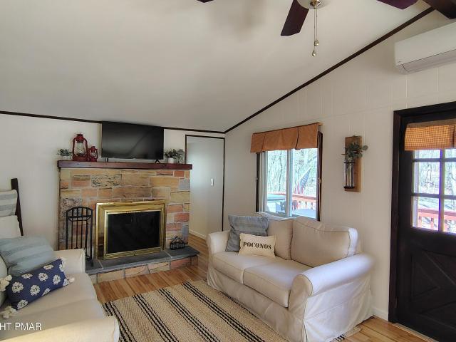 249 Selig Road