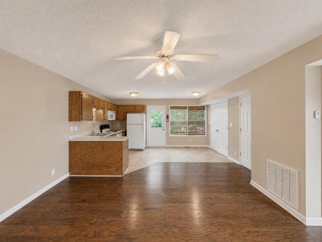 249 Senator Dr