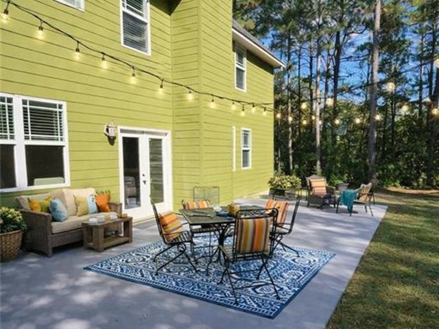 249 Serenity Loop, Cataula, GA 31804 | MLS #7745 | Compass