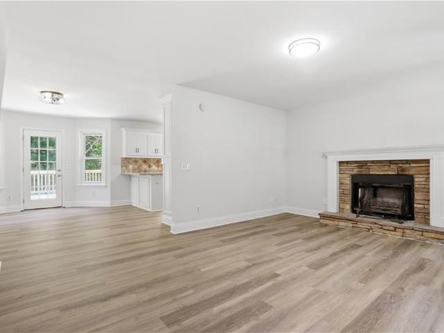 249 Serenoa Drive