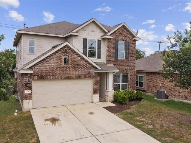 249 Shale Cir
