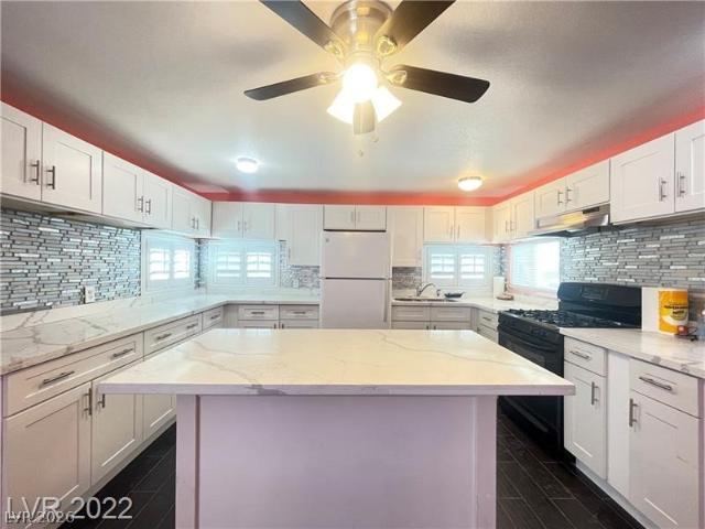 249 Shoshone Ln, Henderson, NV 89015 | MLS #2776 | Compass