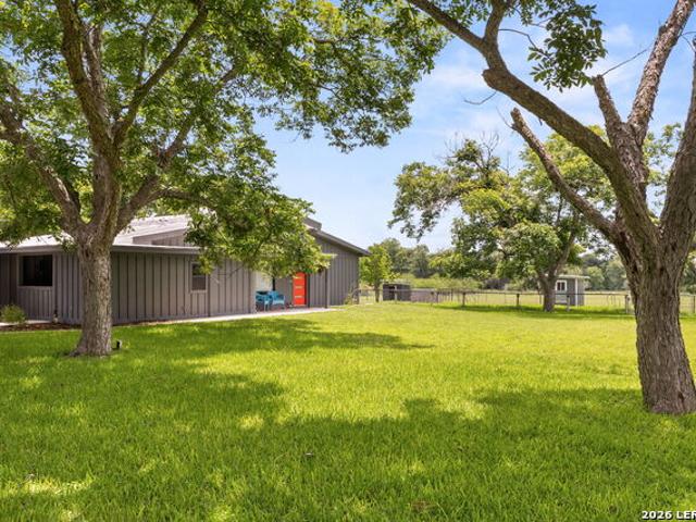 249 Signal Hill Rd