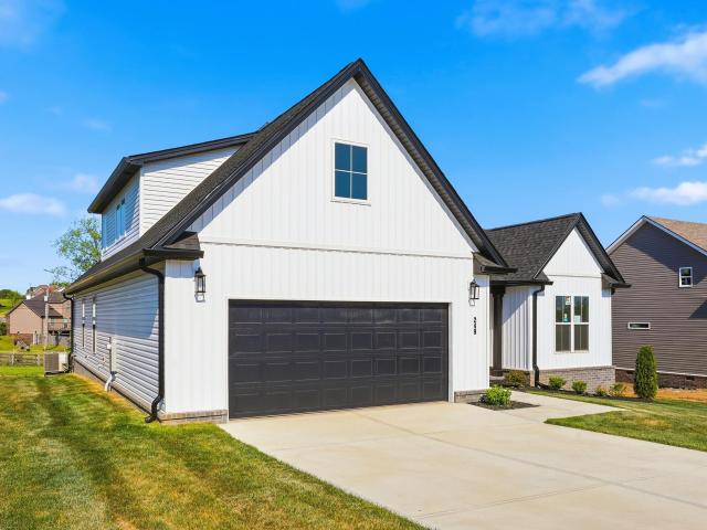 249 Skaggs Boulevard