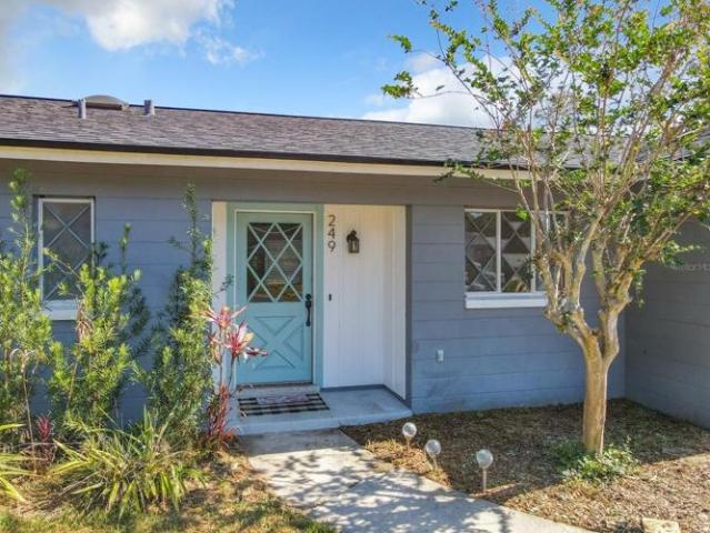 249 Spartan Dr, Maitland, FL 32751