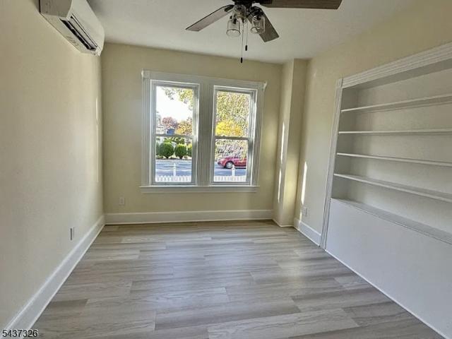 249 Speedwell Ave