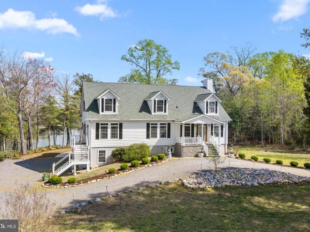 249 Spring Hill Rd