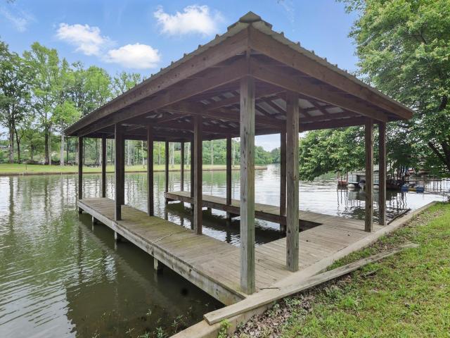 249 springbrook drive