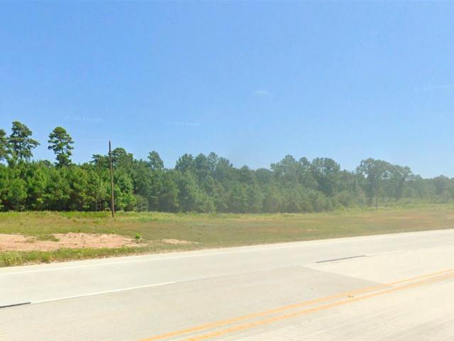 249 St Navasota, TX 77868 | MLS #67717 | Compass