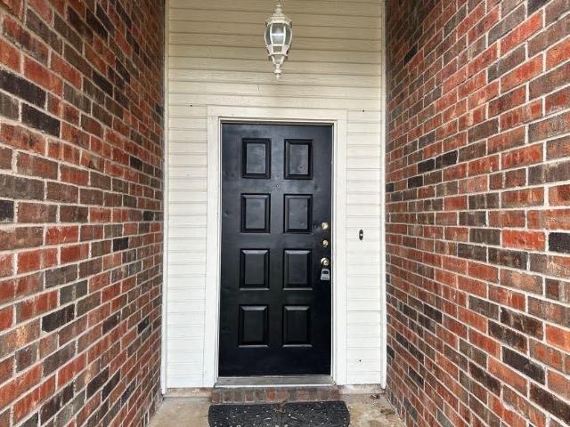 249 Stallion Drive