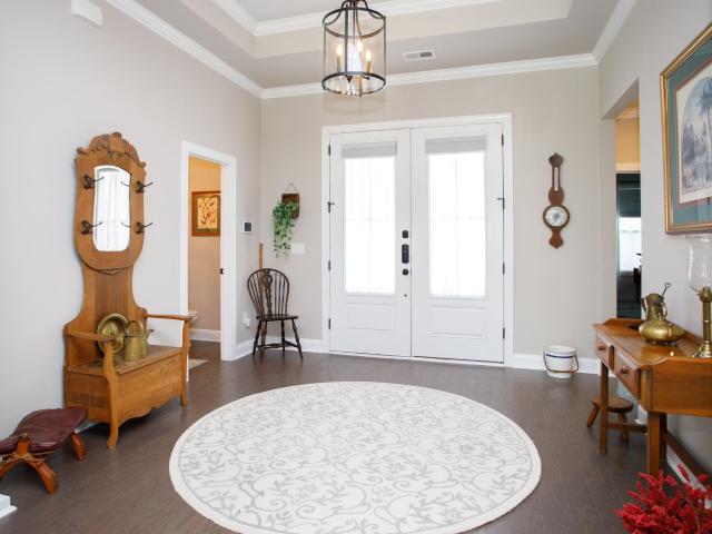 249 Star Lake Dr