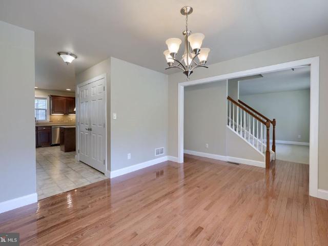 249 Steepbank Road