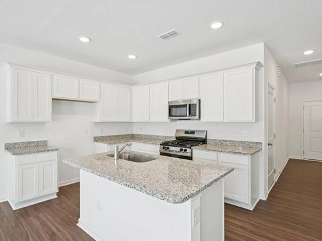 249 Stone Valley Ln, Wilson's Mills, NC 27520