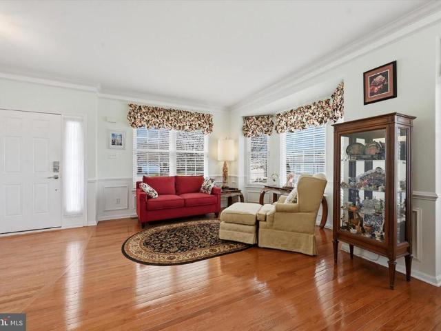 249 Stoyer Road