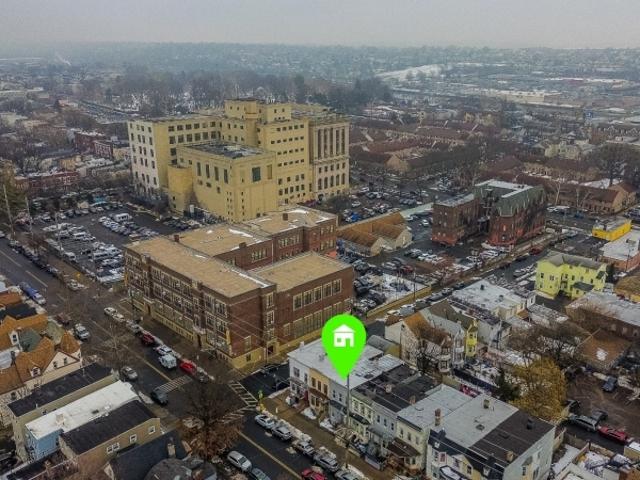 249 Summer Ave, Newark, NJ 07104 | MLS #4011 | Compass