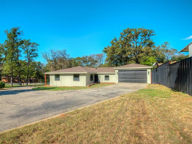 249 Sunset Cove