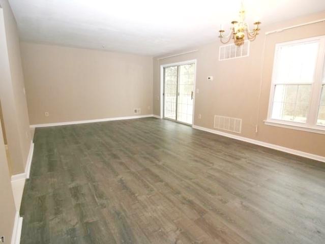 249 Potomac Dr