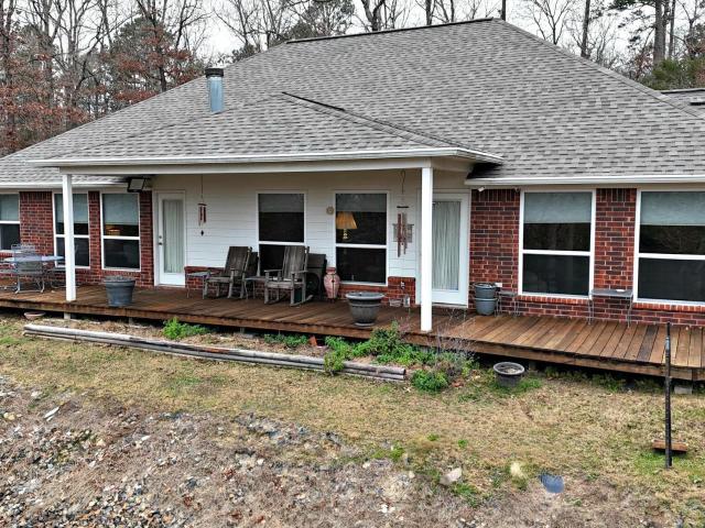 249 Polk Road 48
