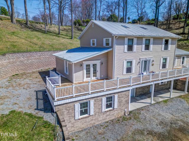 249 Panorama Drive
