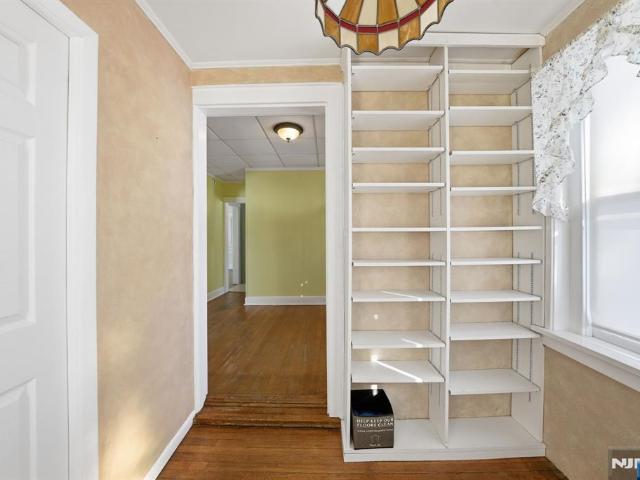 249 Parish Drive